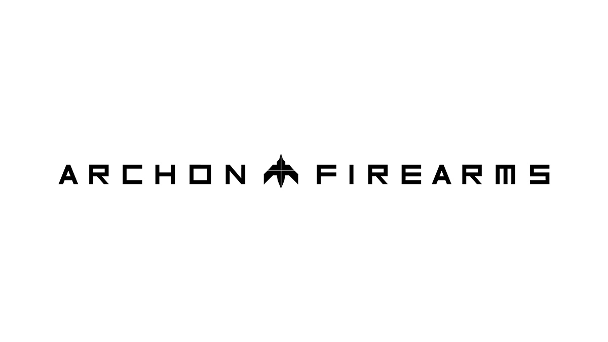 Výroba Prémiových Pistolí - Archon Firearms